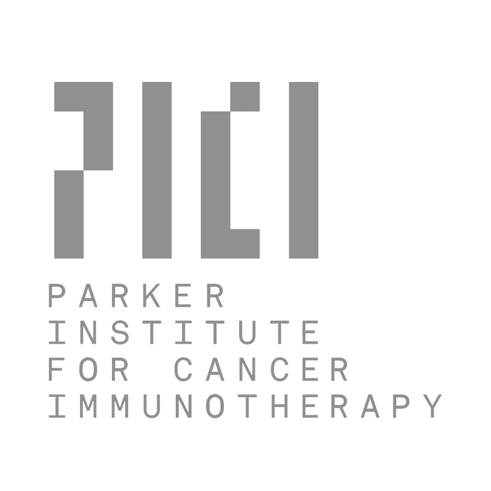 PartnerLogos_PICI | MyOwnMed